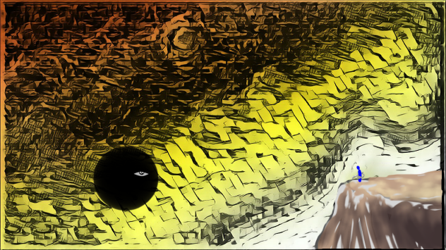 無題312 - ibisPaint