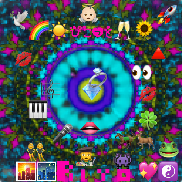 [dragonfly]summer usual besides ~タオル地煌る - ibisPaint