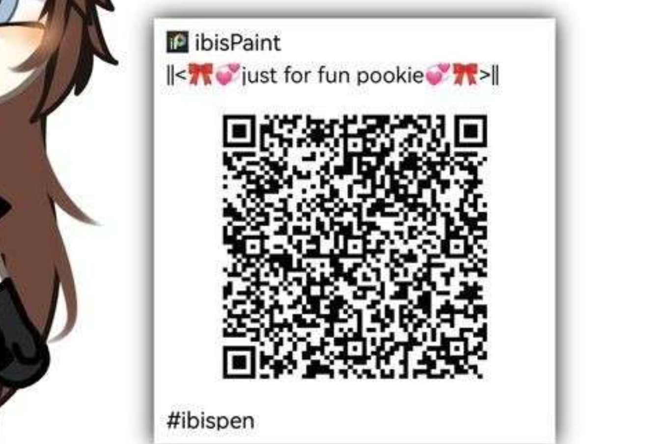 Untitled91 - ibisPaint