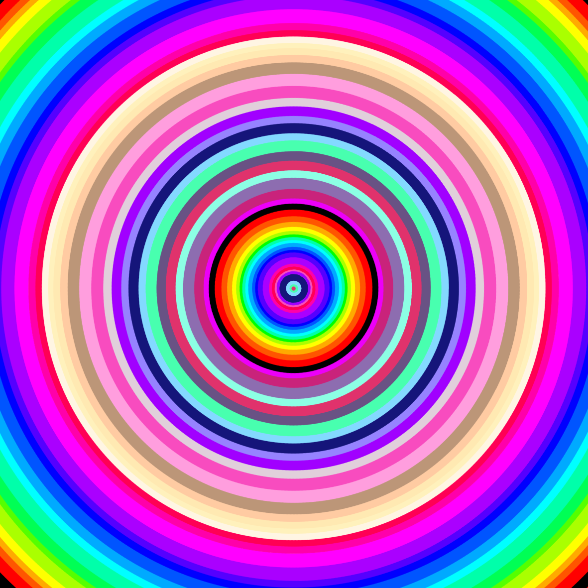 something different but the same - ibisPaint