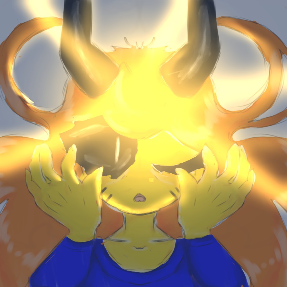 ray(⁠^⁠3⁠^⁠♪ - ibisPaint