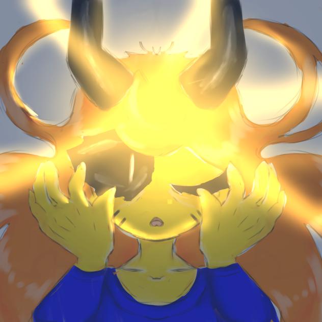 ray(⁠^⁠3⁠^⁠♪ - ibisPaint