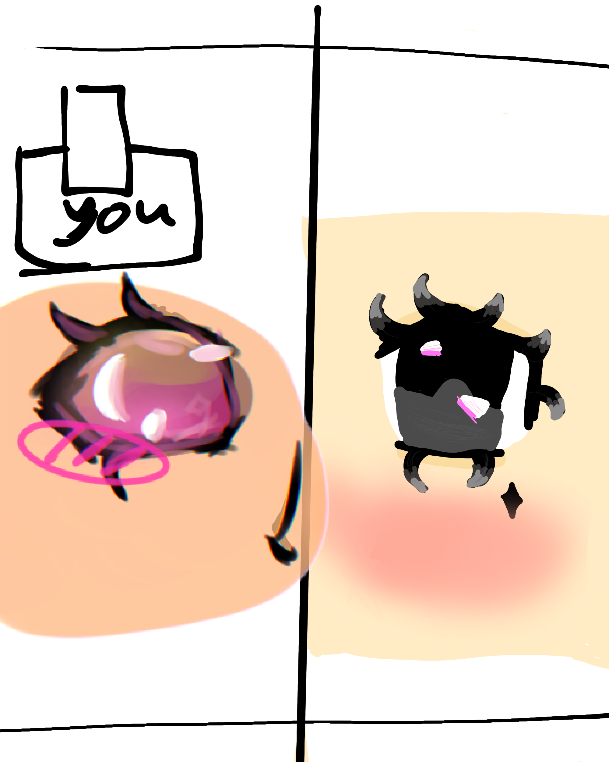 anota collabbbbb - ibisPaint