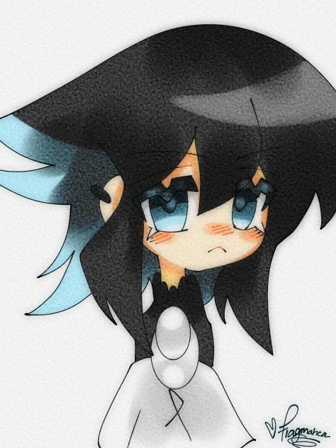 Untitled169 - ibisPaint