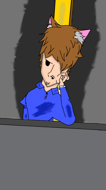 whatever - ibisPaint