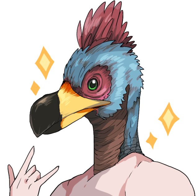 無題224 - ibisPaint