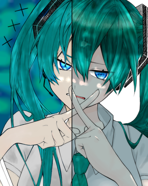 Untitled57 - ibisPaint