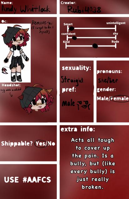 Always and Forever CS! - ibisPaint