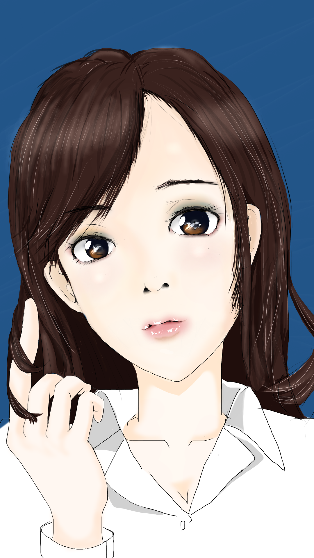 無題293 - ibisPaint