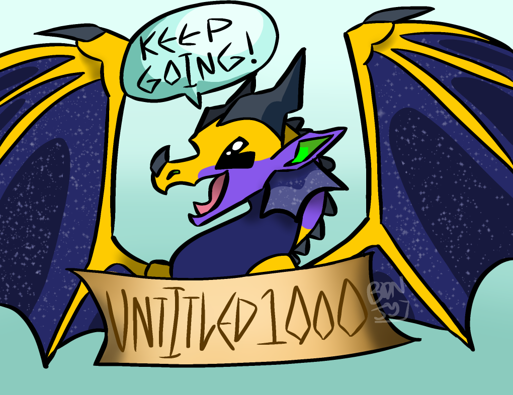 Untitled1000 - ibisPaint