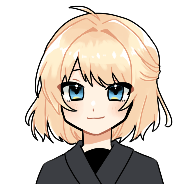 無題68 - ibisPaint