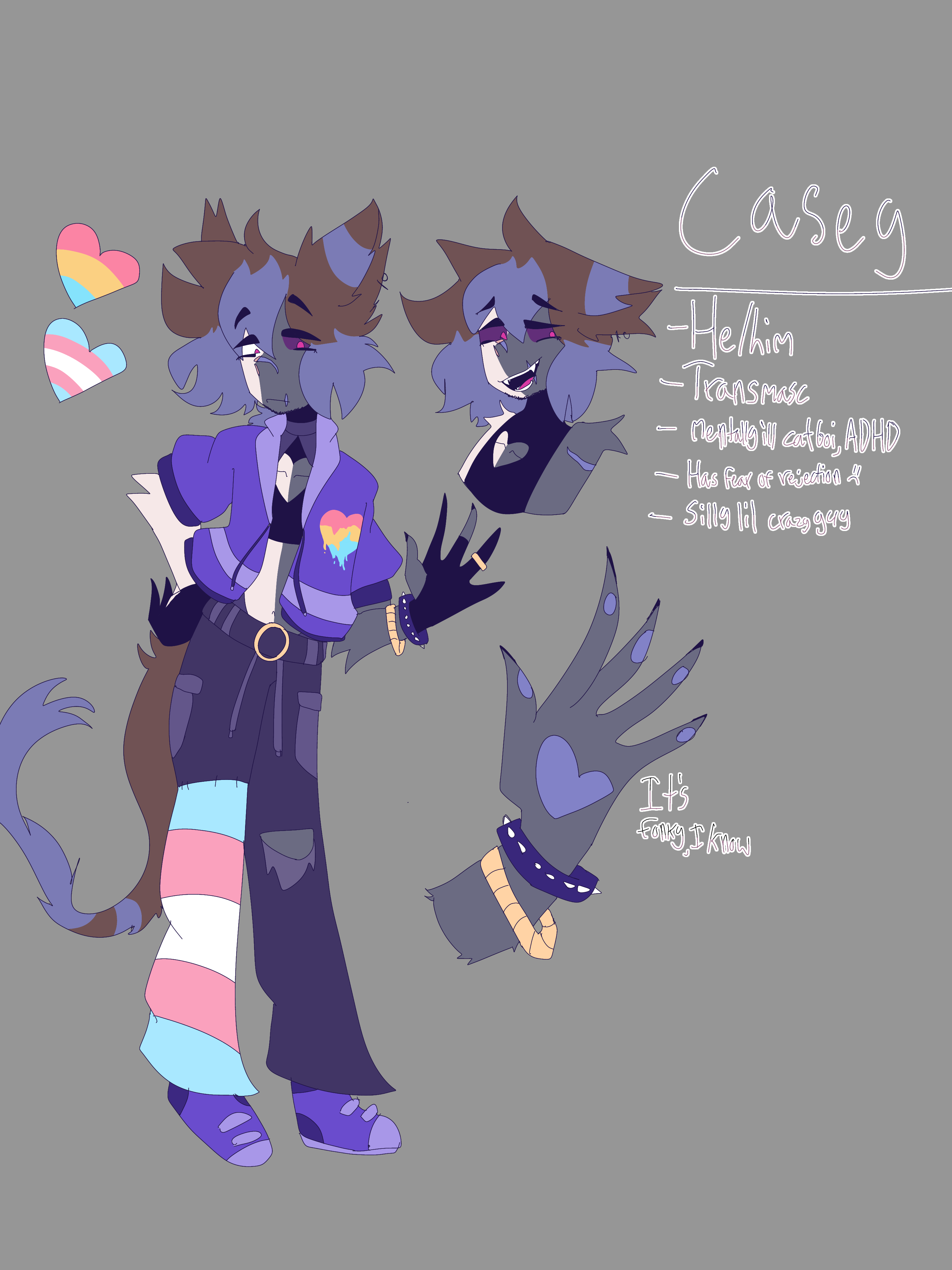 Yay sona redesign - ibisPaint