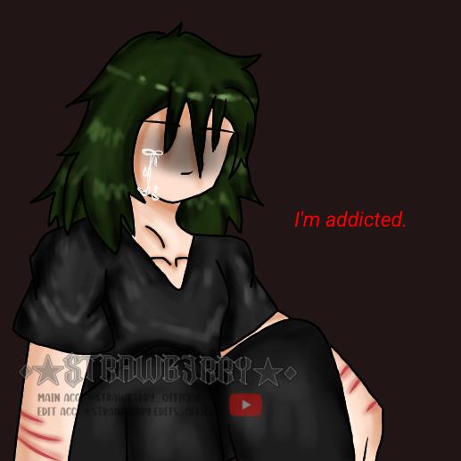 Tw– SH - ibisPaint