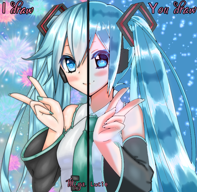 Sans titre 309 - ibisPaint