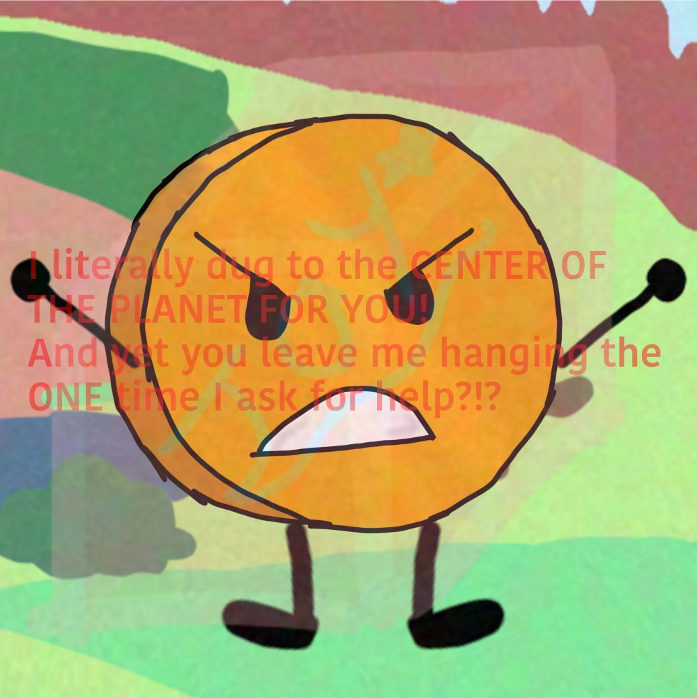 BFDIA 20 - ibisPaint