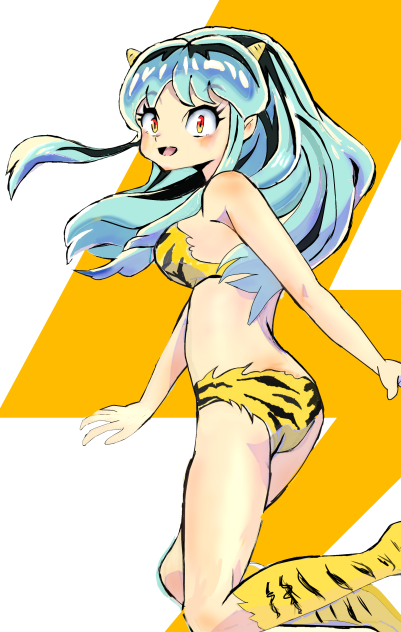 無題143 - ibisPaint