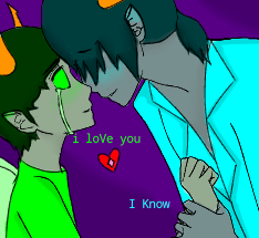 matespritship - ibisPaint