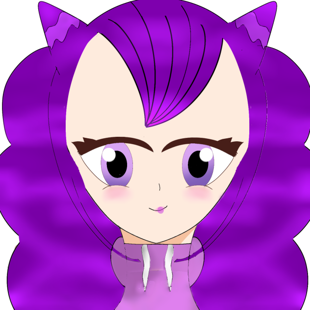 Cindy May - ibisPaint