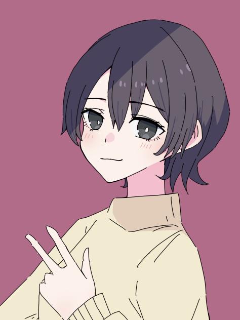 無題67 - ibisPaint