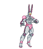 D4c - ibisPaint