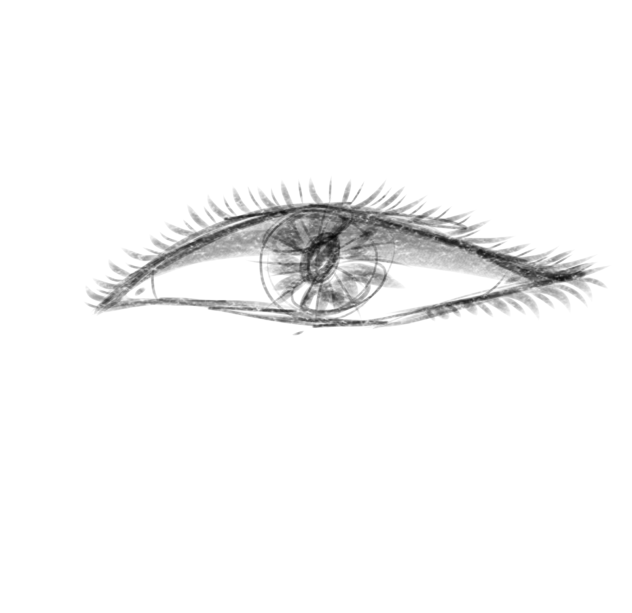 random shit - ibisPaint