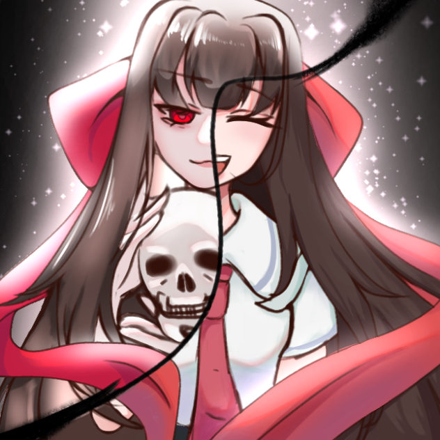 Balance°•~♡ - ibisPaint