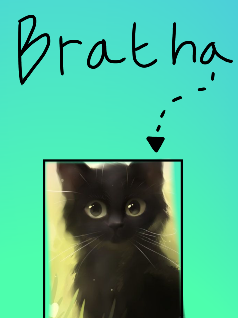 My Favorit Pets - ibisPaint