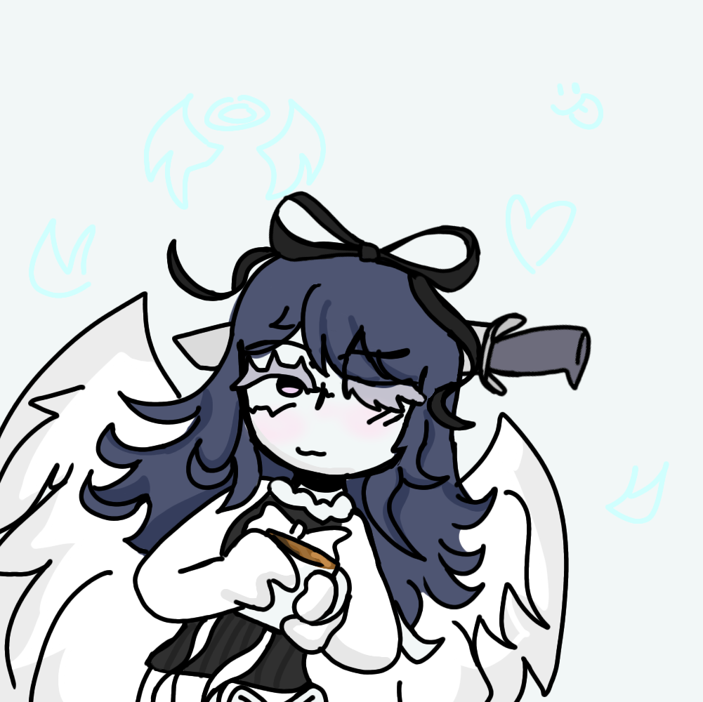 ky,,,xx_'s free offer - ibisPaint