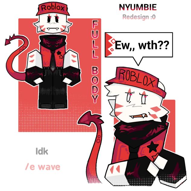 Redesign! - ibisPaint