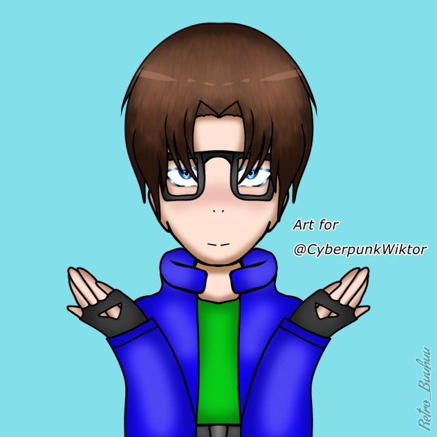 Titelloses 112 - ibisPaint