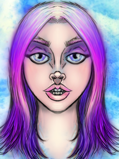 Untitled7 - ibisPaint