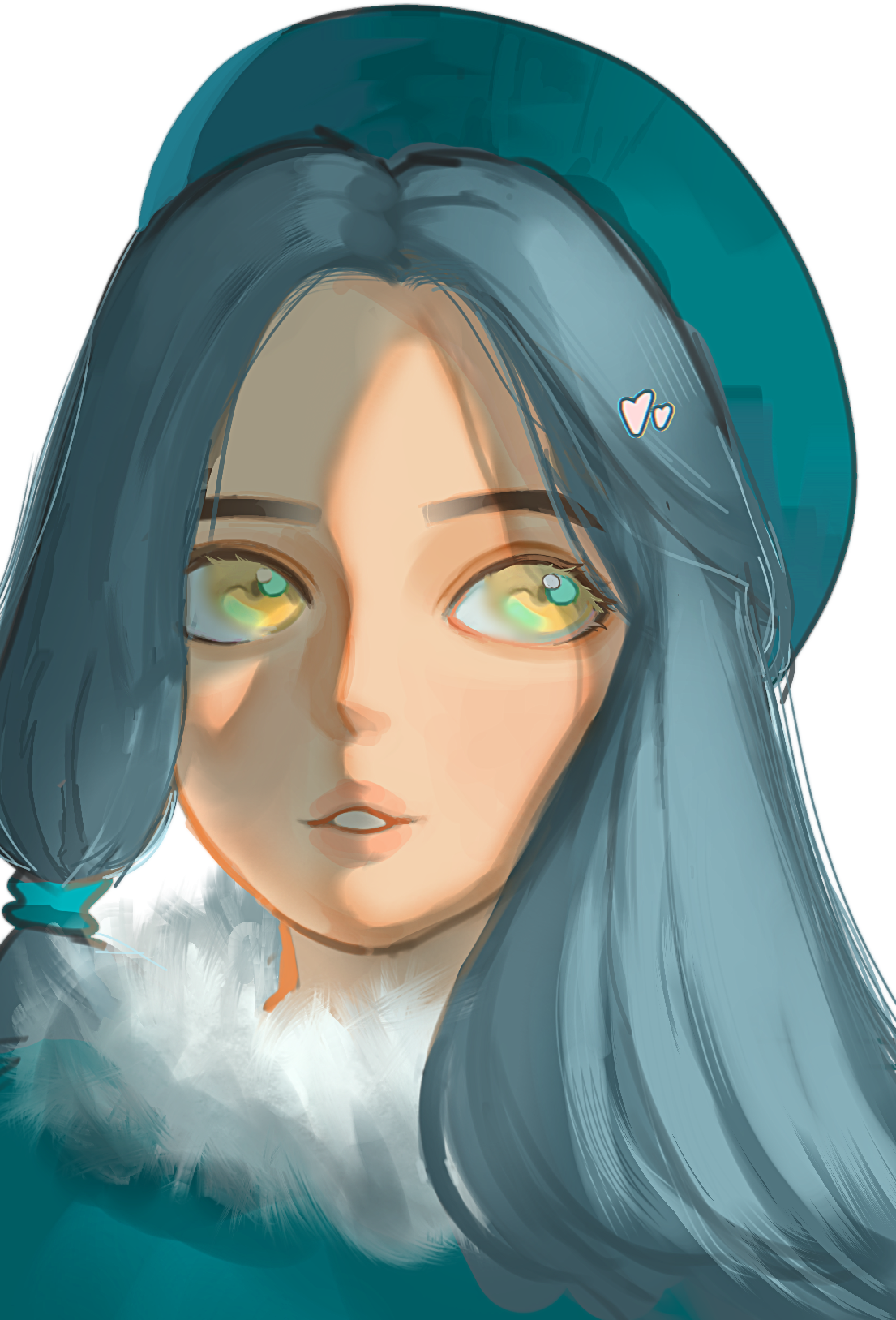 Untitled25 - ibisPaint