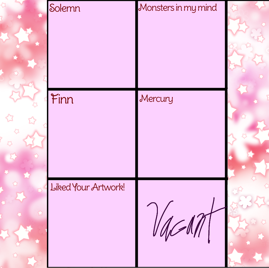 PART TWO - ibisPaint