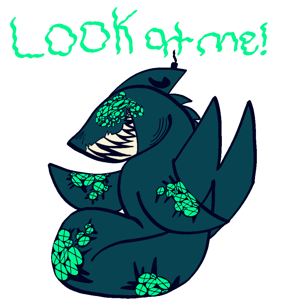 eyefestation v1 - ibisPaint