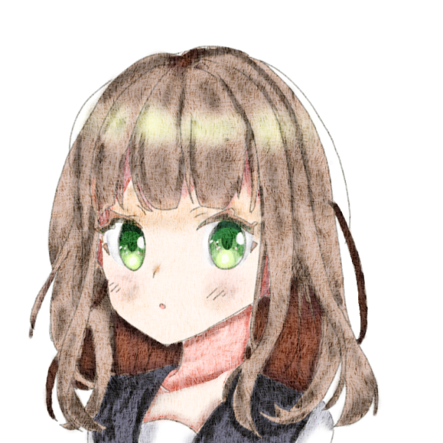 无标题67 - ibisPaint