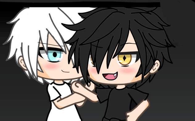 Do you remember them, read desc pls - ibisPaint