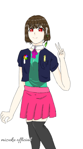 fanart logo ibis paint x - ibisPaint