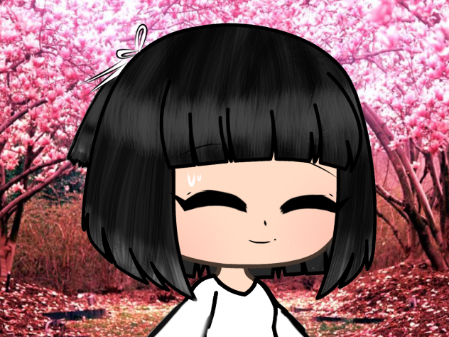 nvm i was bored again... - ibisPaint