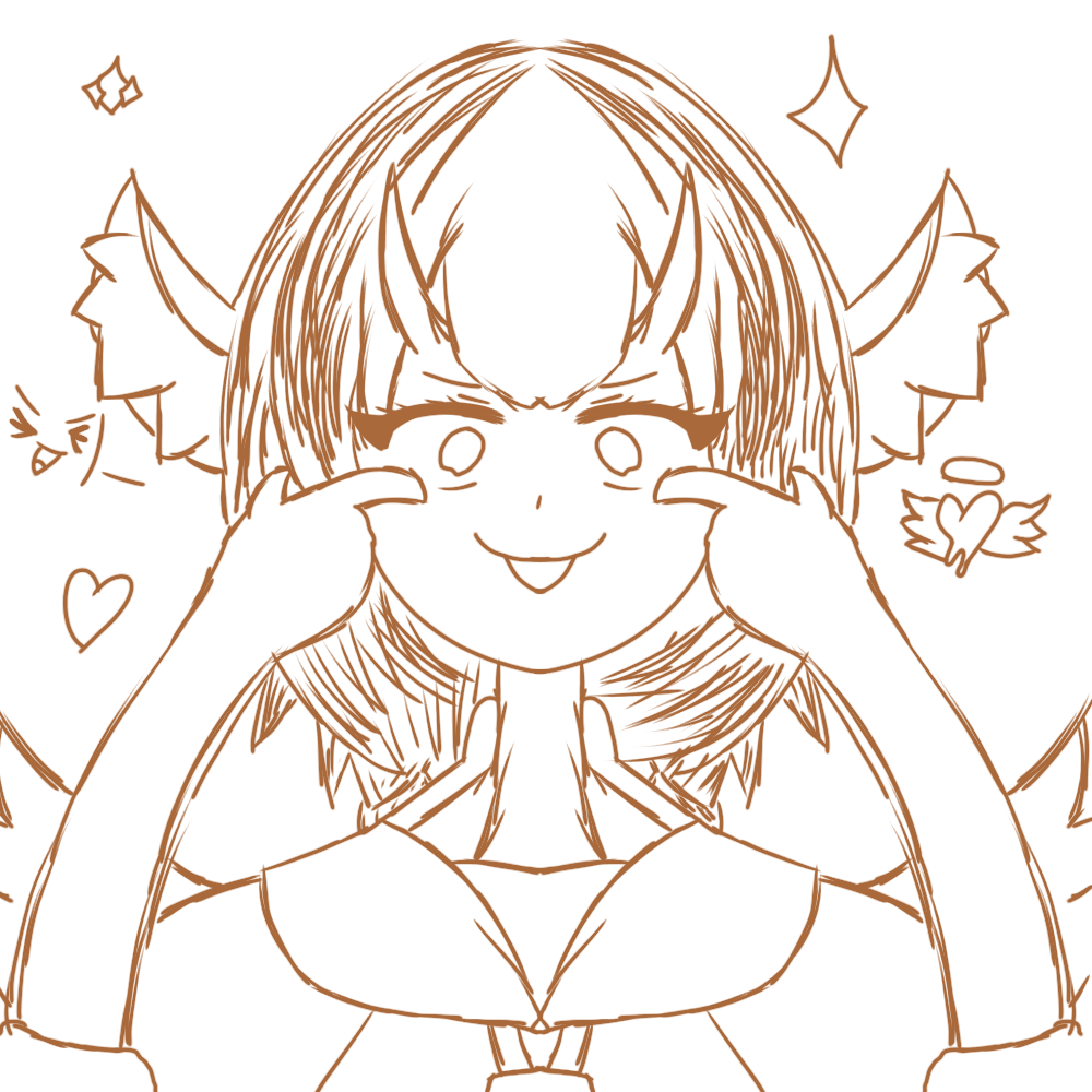 Untitled241 - ibisPaint