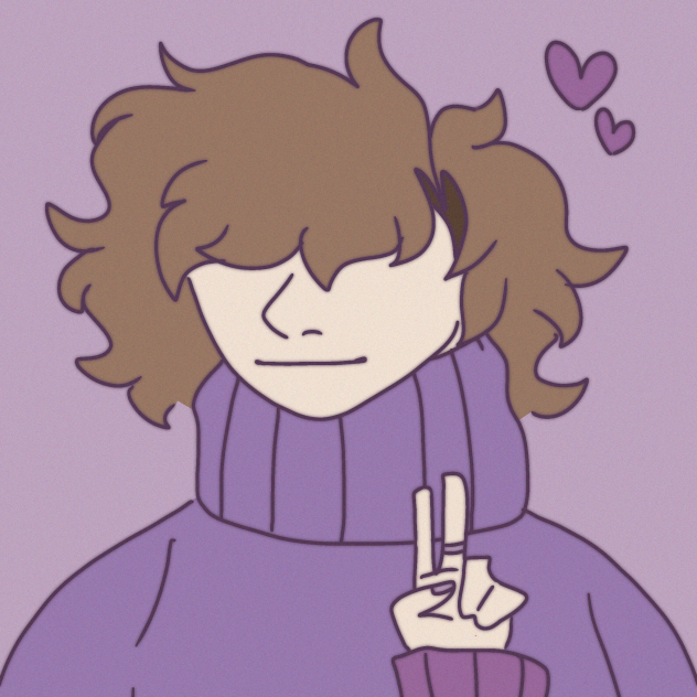 fan art for Gem Mika! - ibisPaint