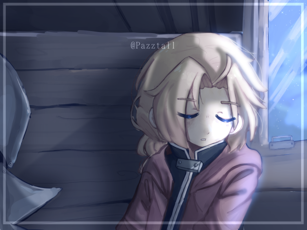 Screenshot redraw - ibisPaint