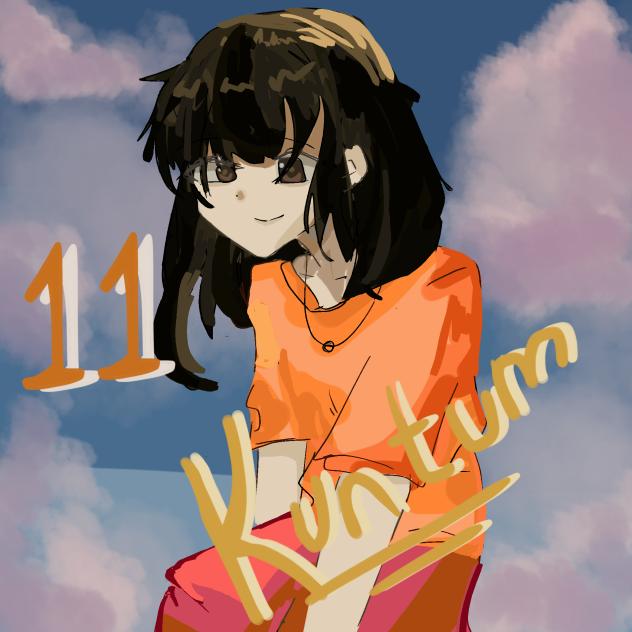 14 January(late) - ibisPaint