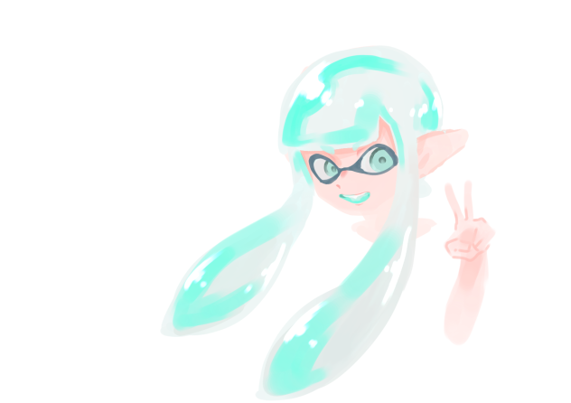 無題283 - ibisPaint