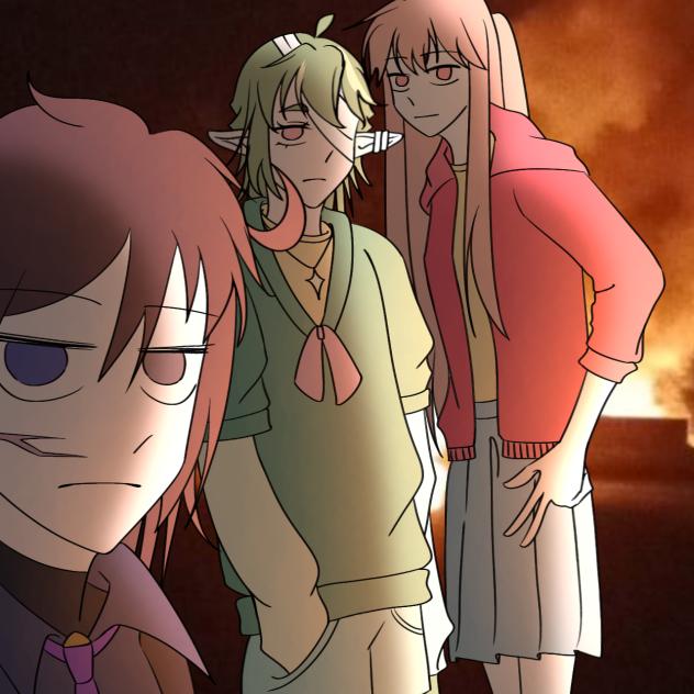 jas rendom - ibisPaint