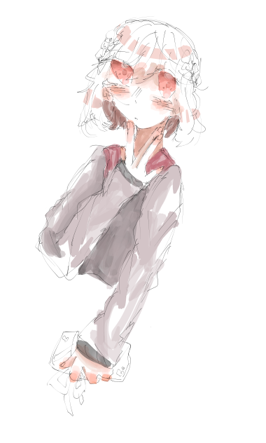 無題678 - ibisPaint