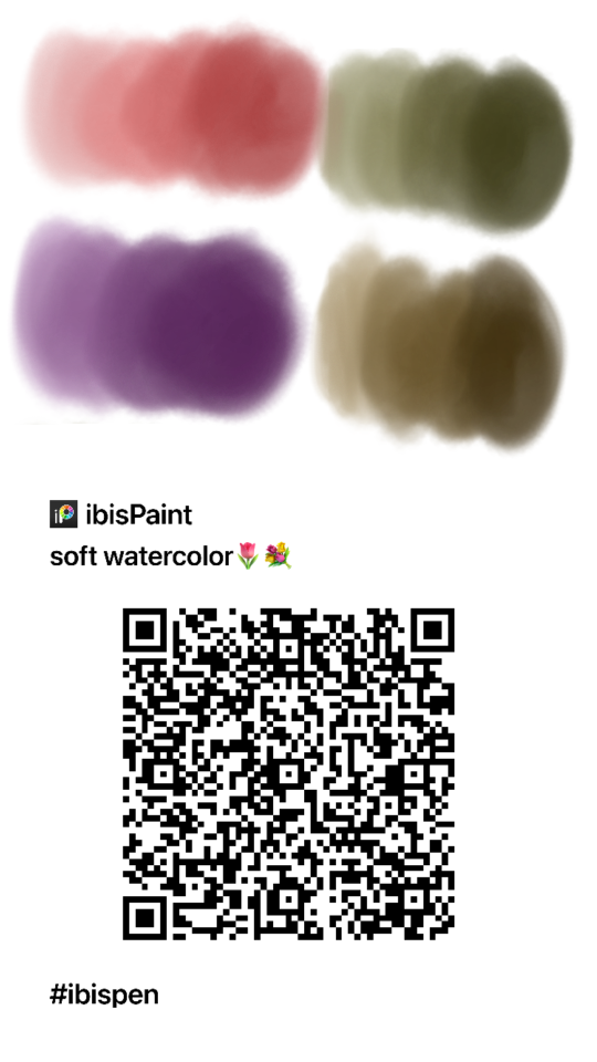 无标题112 - ibisPaint