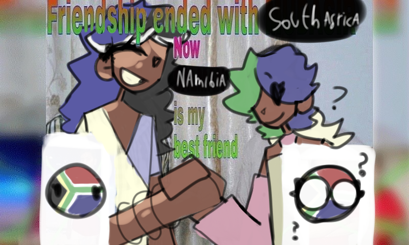 Untitled247 - ibisPaint