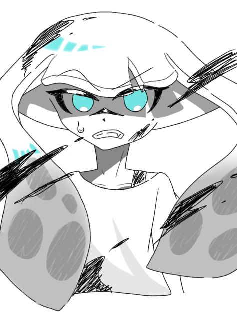 無題127 - ibisPaint