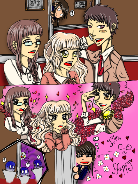 Untitled155 - ibisPaint