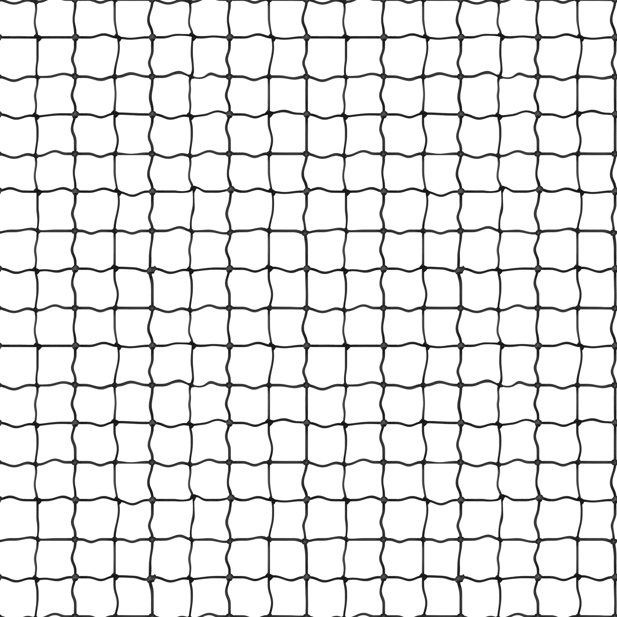 net pattern - ibisPaint